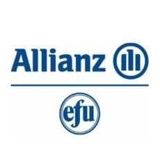 Panel - Best Hospital in Islamabad - Advanced International Hospital