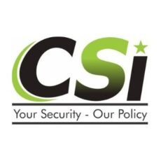 Panel - Best Hospital in Islamabad - Advanced International Hospital