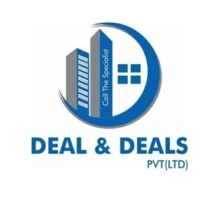 Panel - Best Hospital in Islamabad - Advanced International Hospital