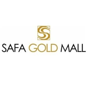 Panel - Best Hospital in Islamabad - Advanced International Hospital