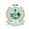 Panel - Best Hospital in Islamabad - Advanced International Hospital