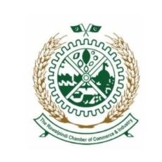 Panel - Best Hospital in Islamabad - Advanced International Hospital