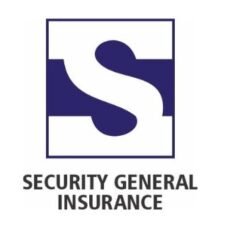 Panel - Best Hospital in Islamabad - Advanced International Hospital