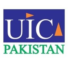 Panel - Best Hospital in Islamabad - Advanced International Hospital