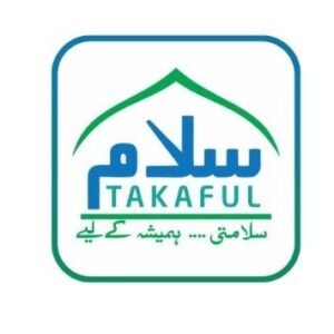 Panel - Best Hospital in Islamabad - Advanced International Hospital