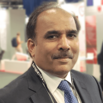 Home - Best Hospital in Islamabad - Advanced International Hospital