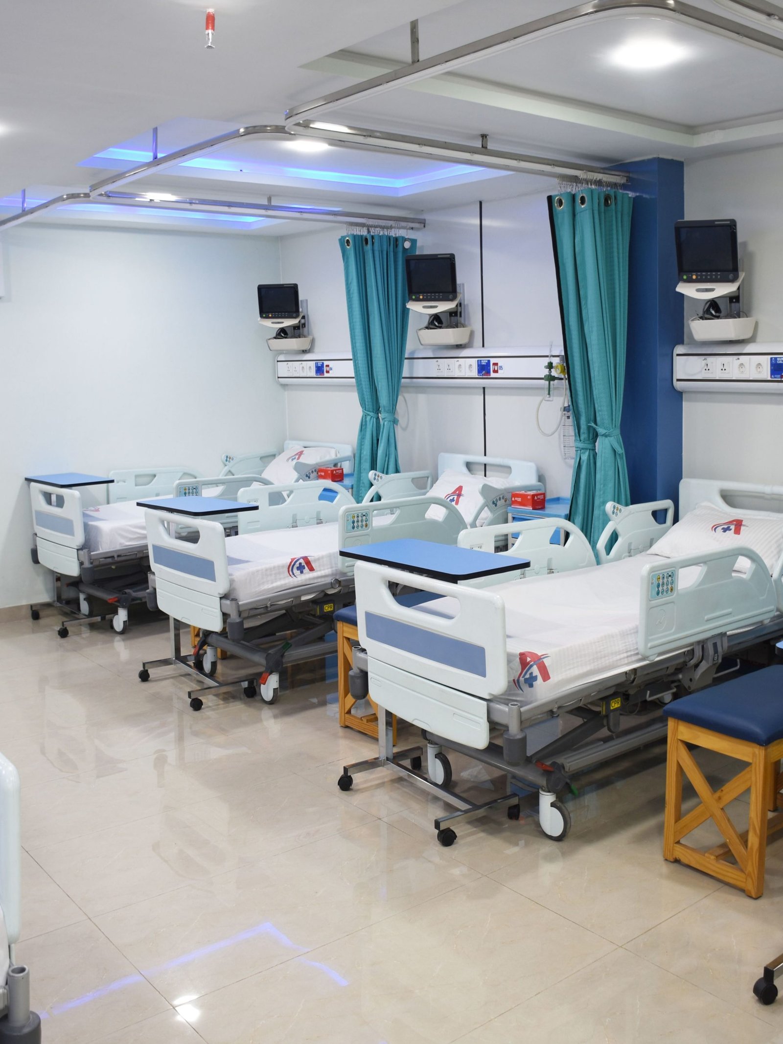Best hospital in Islamabad - Best Hospital in Islamabad - Advanced ...