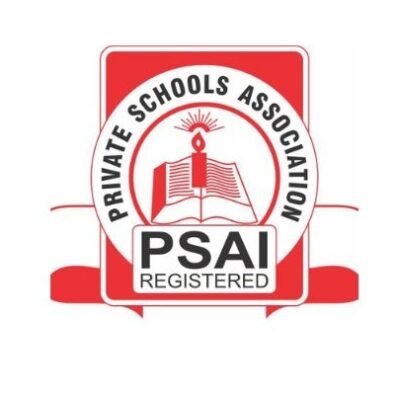 Panel - Best Hospital in Islamabad - Advanced International Hospital