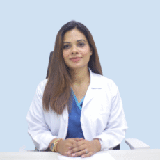 Best hospital in Islamabad - Advanced International Hospital