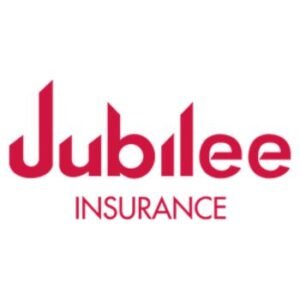 Panel - Best Hospital in Islamabad - Advanced International Hospital