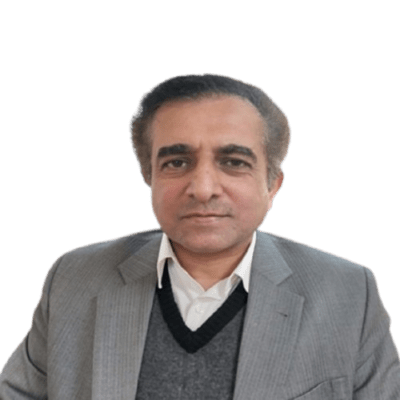 Best hospital in Islamabad - Best Hospital in Islamabad - Advanced ...