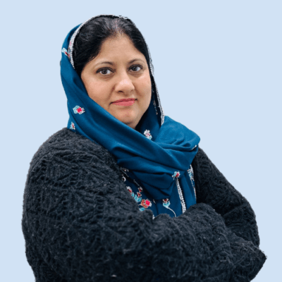 Best hospital in Islamabad - Best Hospital in Islamabad - Advanced ...