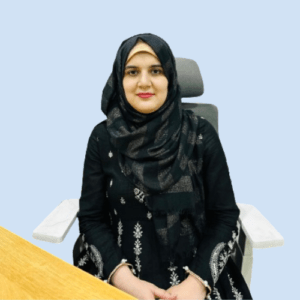Best hospital in Islamabad - Best Hospital in Islamabad - Advanced ...