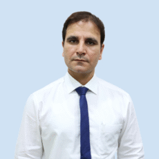 Best hospital in Islamabad - Advanced International Hospital