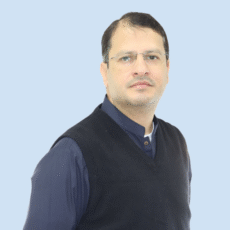 Best hospital in Islamabad - Advanced International Hospital