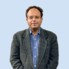 Best hospital in Islamabad - Advanced International Hospital